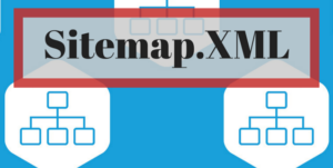 Sitemap.XML – Why Changefreq & Priority Are Important