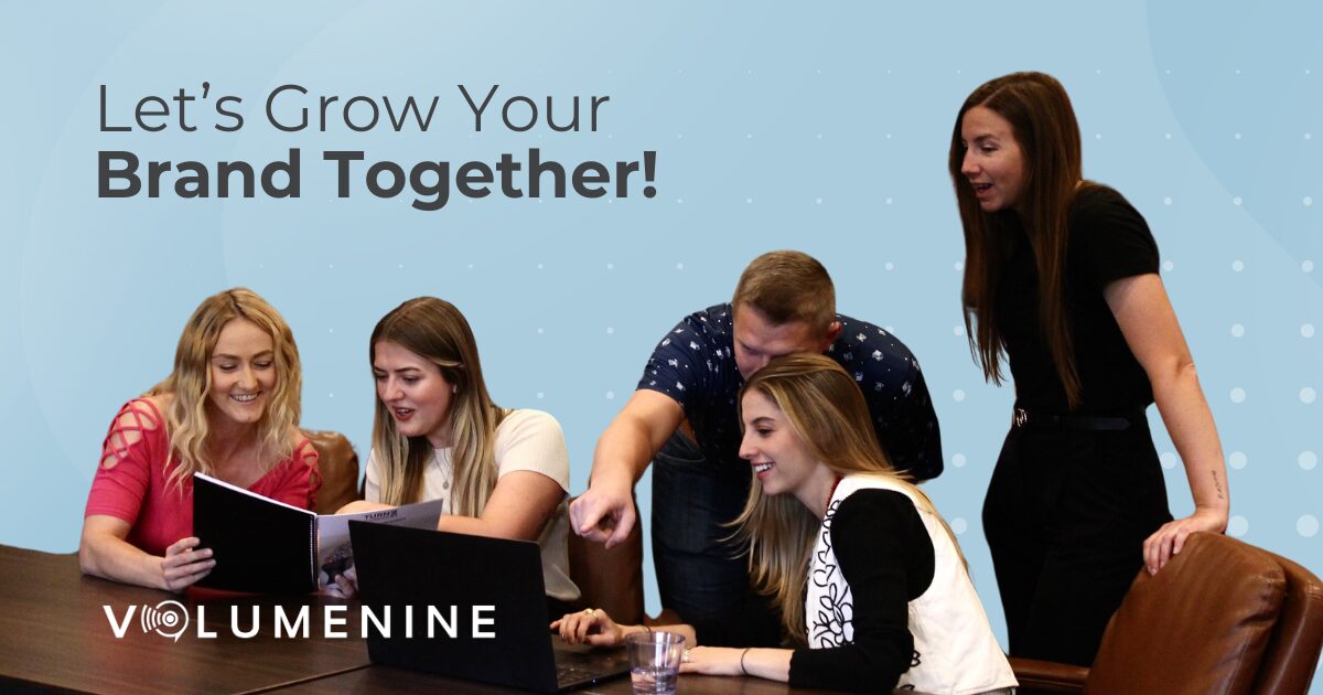 Digital Marketing Success Stories - Whitcomb Selinsky PC