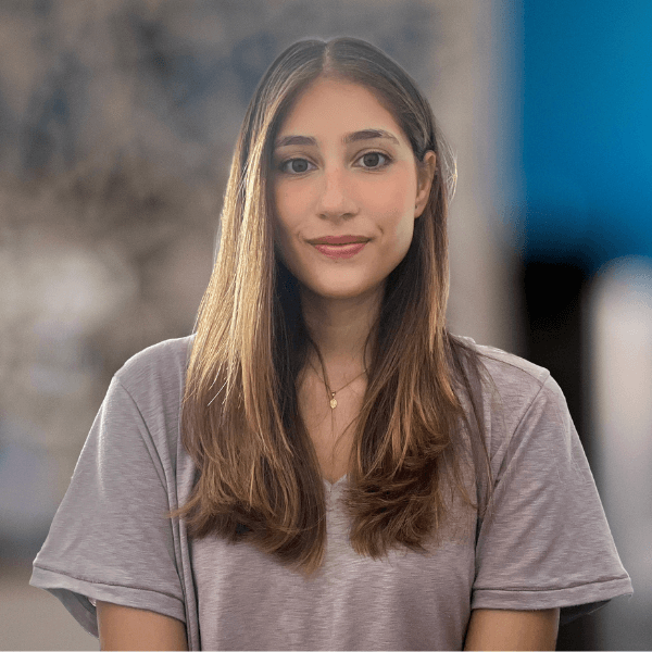 Meet the V9 Team | Volume Nine