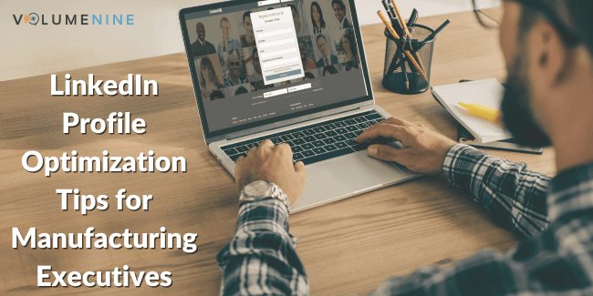 5 Tips For Content Sharing Across Social Platforms